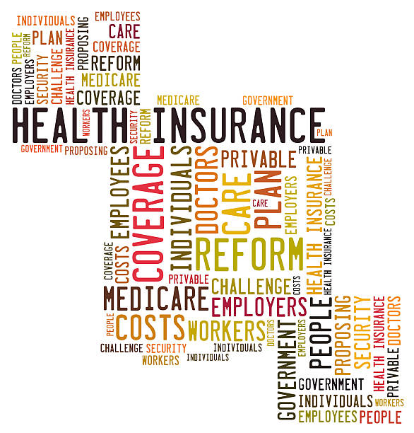 Heath insurance plan TERMS you should know – Miss Katie Your Insurance Lady